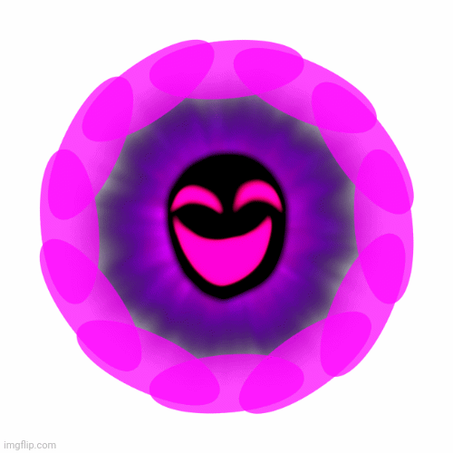 probably inaccurate recreation of the second most hated IR monster, E-142 - Imgflip