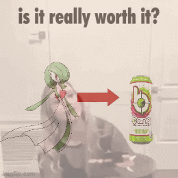 Woman giant glass wine - Imgflip