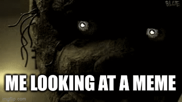 Animated GIF - Imgflip