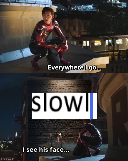 More Proof That My Brain Is Broken Imgflip