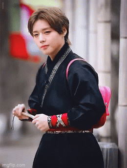 Animated GIF - Imgflip