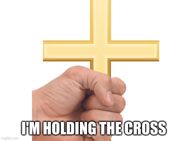 i will do that - Imgflip