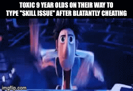 screw you, no title - Imgflip