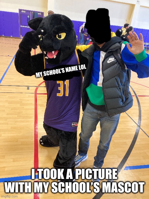 furry11!111!11!! - Imgflip