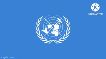 All flags gif - Imgflip