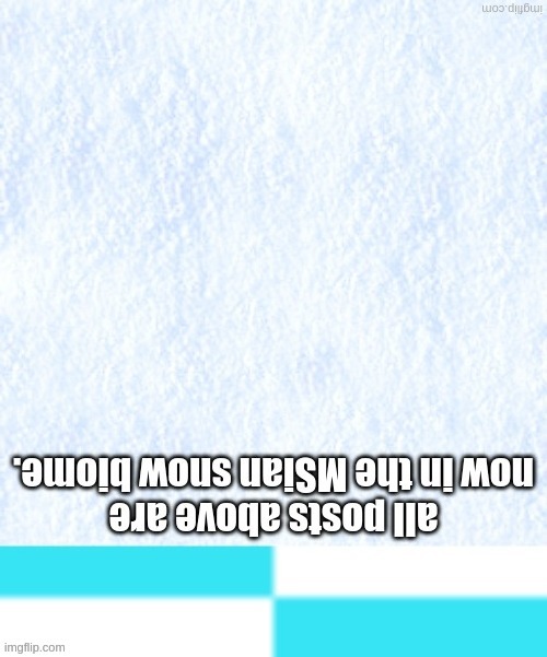 (note: rip front page 2) - Imgflip