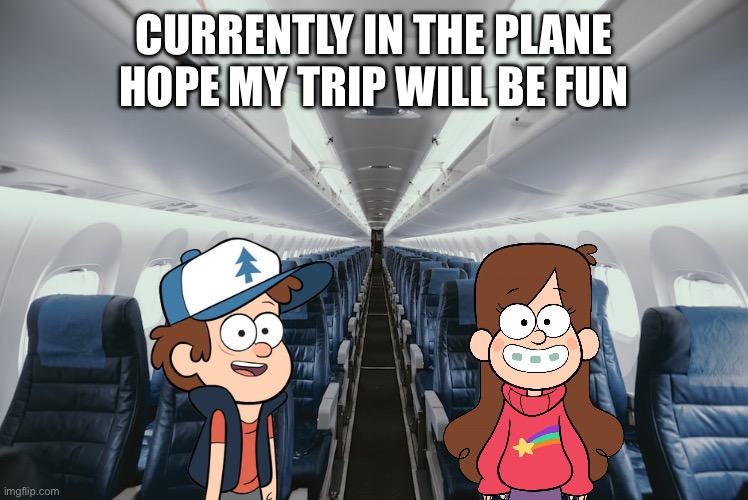 I’m so excited - Imgflip