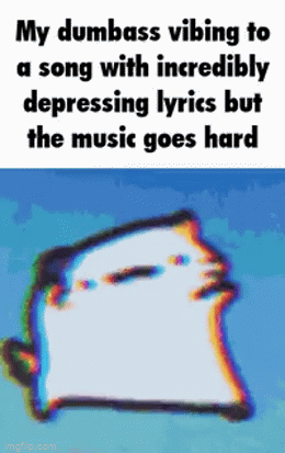 Animated GIF - Imgflip