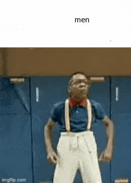 Animated GIF - Imgflip