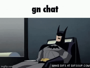 gn chat - Imgflip