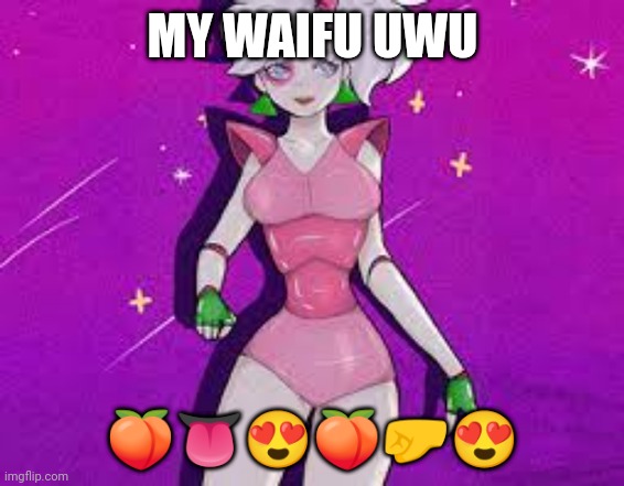 *blushing face* - Imgflip