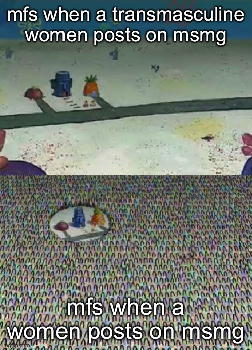 Lwk embarrassing - Imgflip