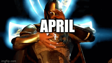 send this to someone you pranked today - Imgflip