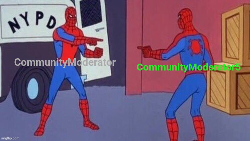 Boobs jealousy - Imgflip