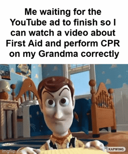 Animated GIF - Imgflip