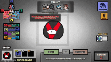 I played bad optics again and...... - Imgflip