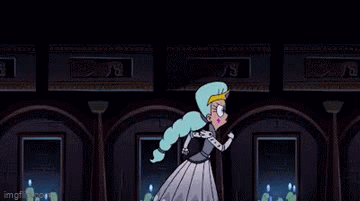 MHC Assemble! - Imgflip