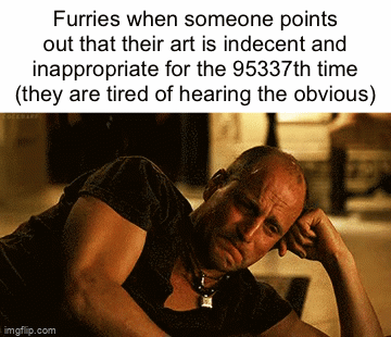 I have alerted the snowflakes - Imgflip