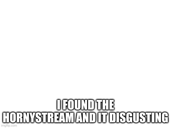 yes it bad so bad i hate it - Imgflip