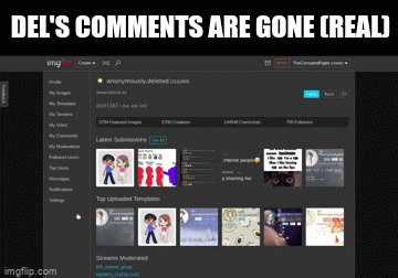 Animated GIF - Imgflip