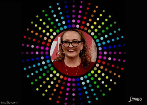 Animated GIF - Imgflip