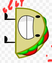 TACO - Imgflip