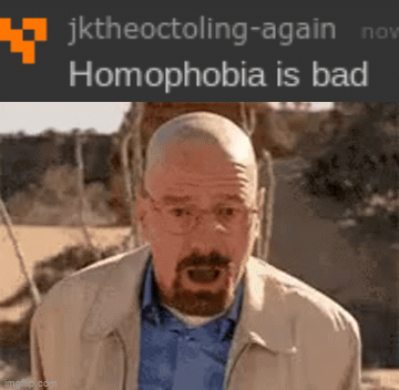 breaking bad - Imgflip