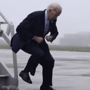 Clubbing with Joe - Imgflip