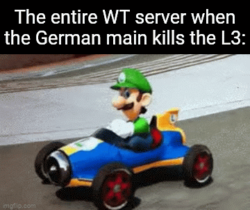 SAVE THE CHILD - Imgflip