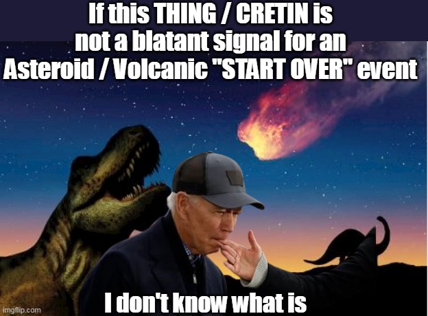 "DO OVER " ! - Imgflip