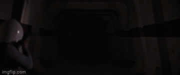 Pov: you unlock guderian in wc3 - Imgflip