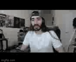 Moistcr1itkal Charlie-white-jr dance - Imgflip