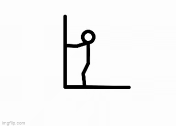 When you misspell a word on your meme: no going back now! - Imgflip