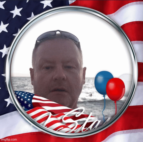 Animated GIF - Imgflip