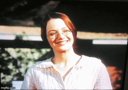 Ironside, 1971- A few more screenshots. Pattye as Millie Brand - Imgflip