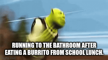 uggghhh...... - Imgflip