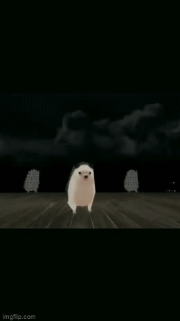 Animated GIF - Imgflip