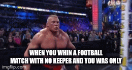 gif meme - Imgflip