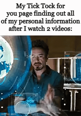 yt shorts are better - Imgflip