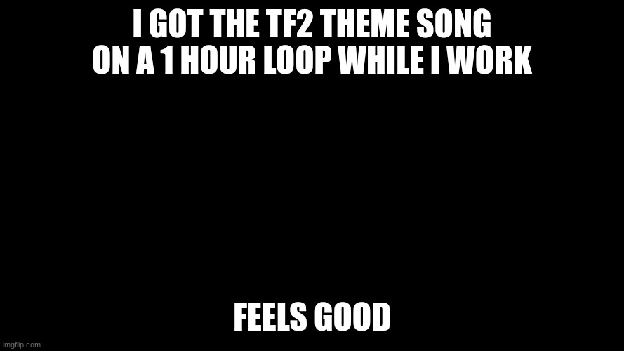 peter griffin at the computer - Imgflip