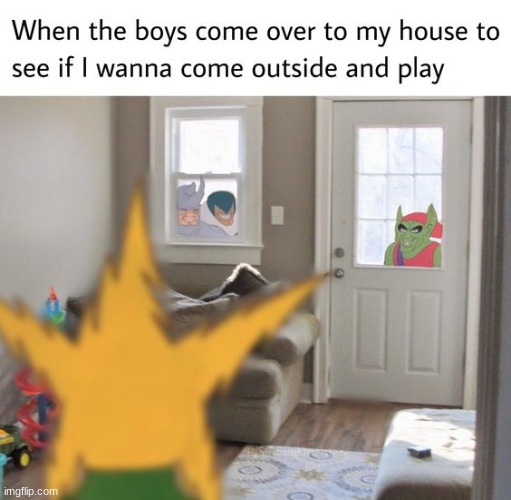 this actually hits different..this shits on another level - Imgflip