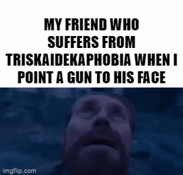 William dafoe scared upside-down - Imgflip