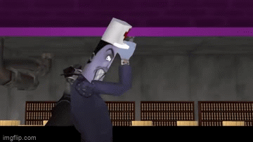 Don't let the CJ watch this - Imgflip