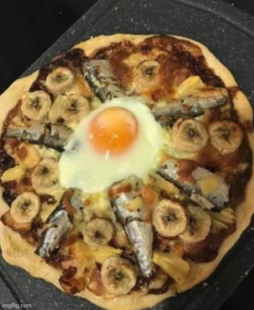 ALRIGHT LAST ONE - Imgflip