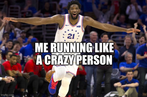 NAV IS CRAZYYYYYYYYYYYY - Imgflip