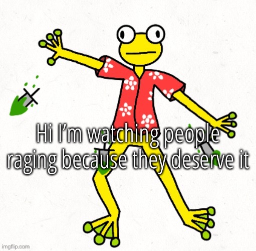 Calvin (thanks Dr.Evil-ish) - Imgflip