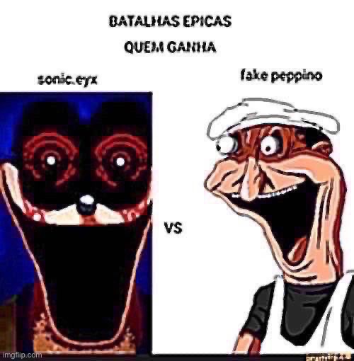 foreign meme momento - Imgflip