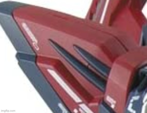 Do you consider Lady Prospera to be a Char clone? : r/Gundam