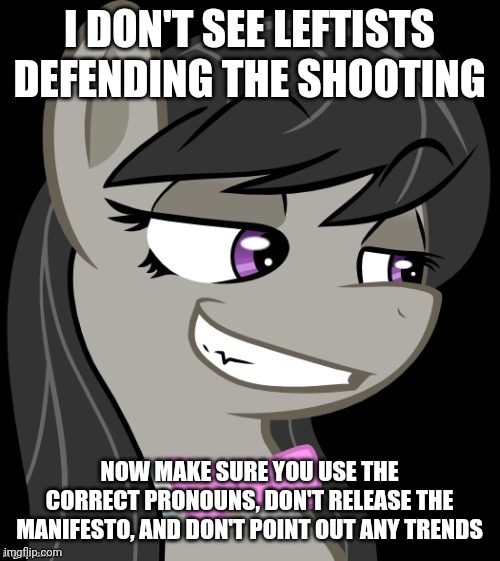 Semantics, amirite? - Imgflip