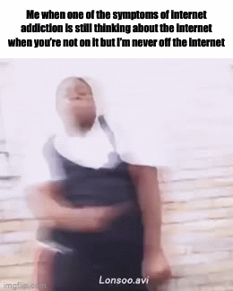 Did a whole 360 on the logic - Imgflip